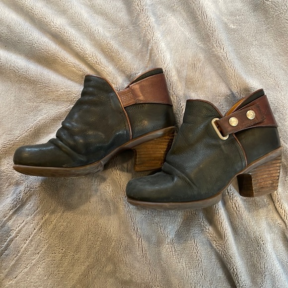 John Fluevog | Shoes | John Fluevog Boots | Poshmark